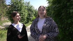 Анонс ко Дню молодежи-2025 / Болотнинский район