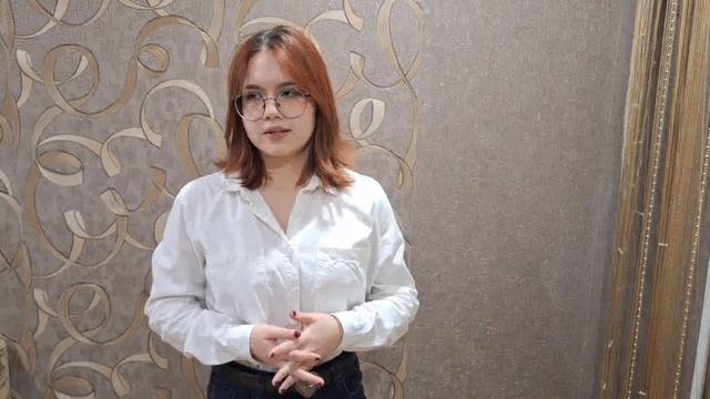 Крюкова Полина, МБУ школа № 82, г.Тольятти.  Лауреаты конкурса Чтецов.