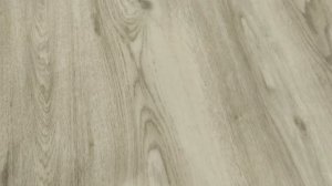 Линолеум каландровый Lino PROFI VELVET → GOLDEN OAK 831 всё дело в его чёрном основании