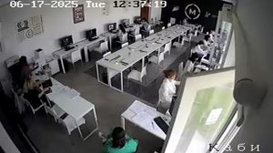 Кабинет 122_17-06-25