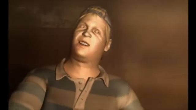 sh2e3