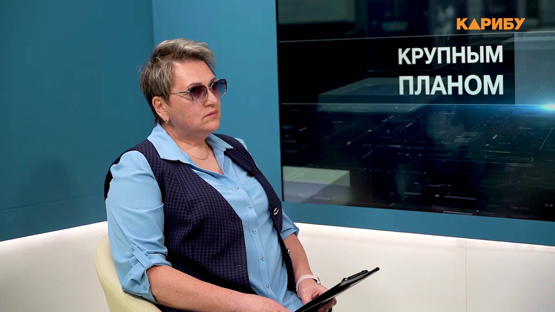 Колымчан приглашают на всероссийскую ярмарку трудоустройства