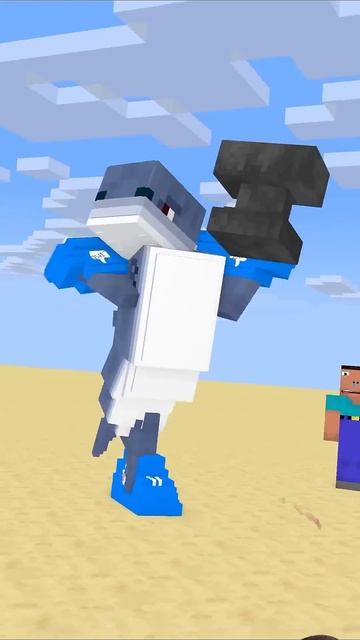 #minecraft #minecraftshorts #minecraftmemes #minecraftanimation