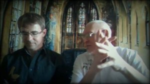 Сергей_Федотов_Ересь_Filioque_подменяет_Умное_делание_Язычес