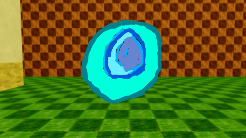 трейлер второго сезона сериала бокси