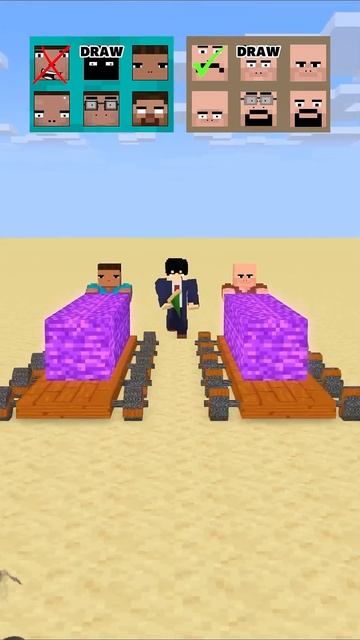 #minecraft #minecraftshorts #minecraftmemes #minecraftanimation
