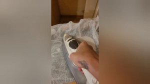 Первое в жизни макраме в стиле Бохо. #ШаШаШу