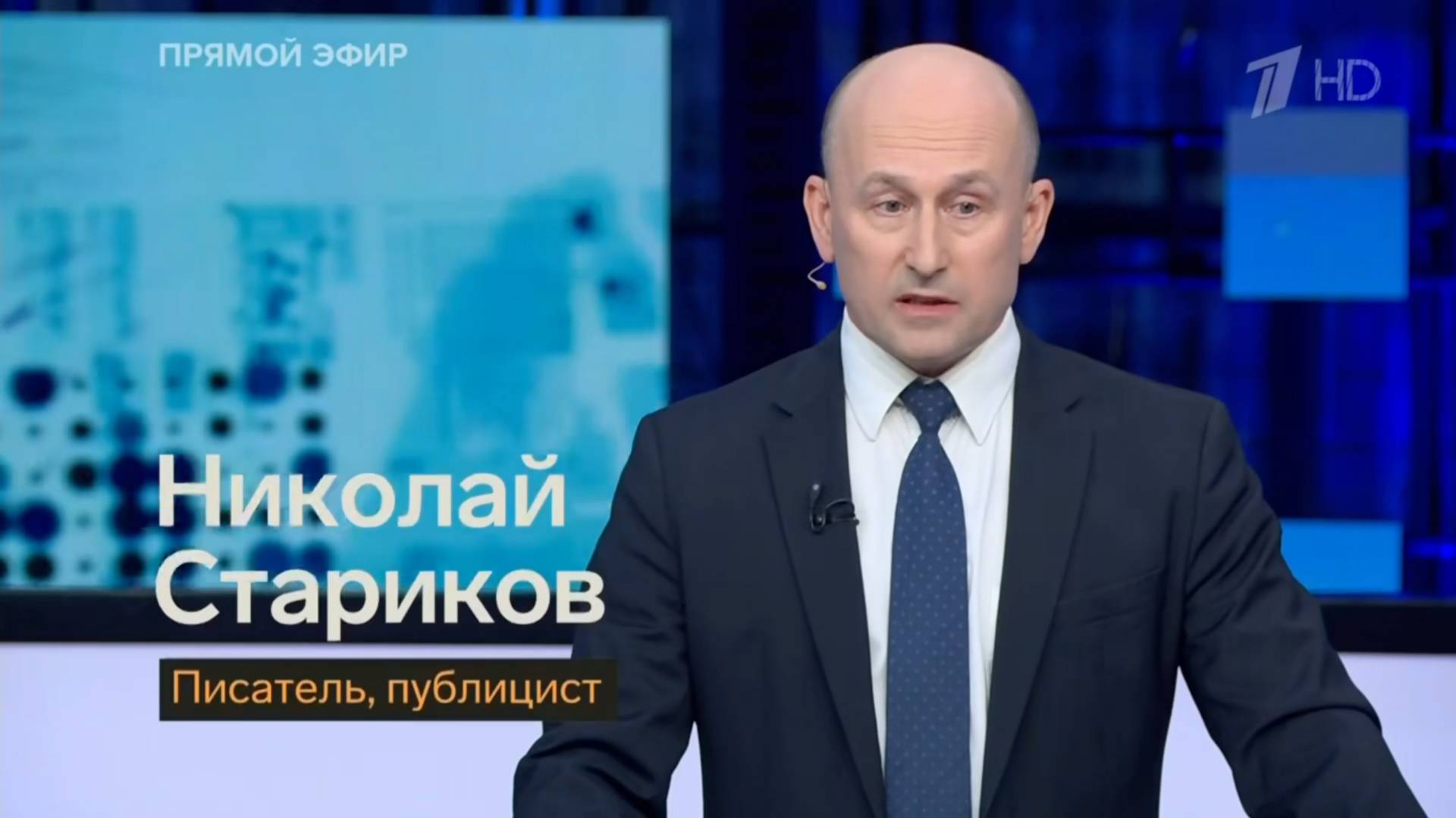 США давят на Европу, чтобы все вассалы в НАТО платили 5% ВВП