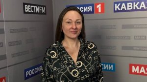 «Говорим сегодня»: как городская среда влияет на психику?