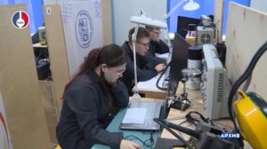 В регионе свыше 220 партнёров-работодателей вовлечены в проект «Профессионалитет»