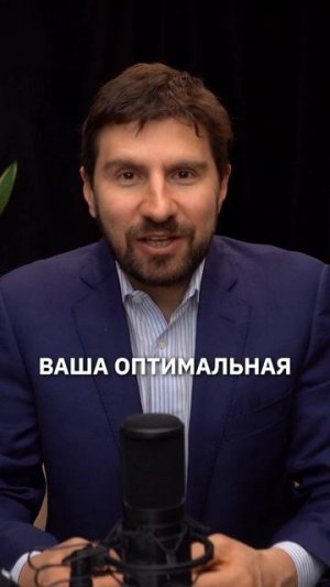 Почему вы теряете деньги на собеседованиях — и как это изменить одной простой системой