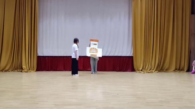 Гуси лебеди