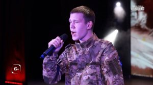 Коллектив ТКЦ «Братск-АРТ» впервые проведёт День ветерана боевых действий
