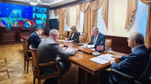 На Ставрополье защитили трудовые права двух тысяч работников
