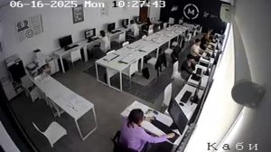 Кабинет 122_16-06-25