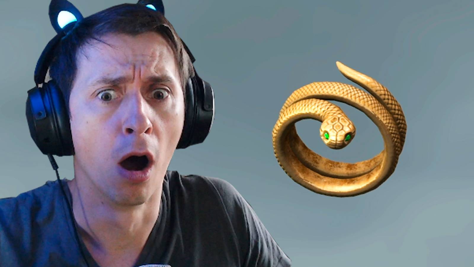 Requiem MR. CAT Skyrim SE 2025! #54 Усилил Ядовитый Билд.