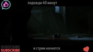 ИГРЫ!!!!! ОТПУСК
