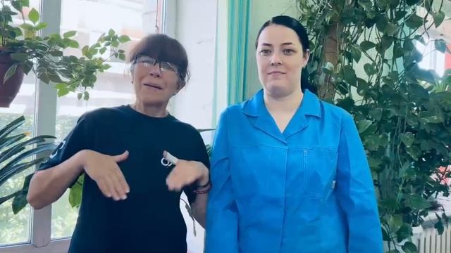 Поздравление от Авиационный завод.