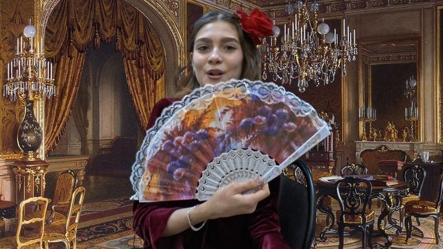 Карплюк Маргарита, МБОУ ДО Планета/МБУ Школа № 43, г.Тольятти, г.Тольятти Лауреаты конкурса Чтецов.
