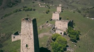 УТРО ИНГУШЕТИИ  270625