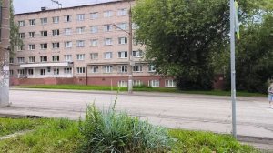 3/3 ИСТОЧНИК СВЕРХСПОСОБНОСТЕЙ ЗАМЕНА ФИЗИЧЕСКОГО ТЕЛА ПЕРЕНОС ЛИЧНОСТИ УЧИТЕЛЬ ВСЕЛЕННОЙ
