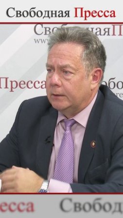 Николай Платошкин // СССР был гарантом мира на Ближнем Востоке! А что сейчас?