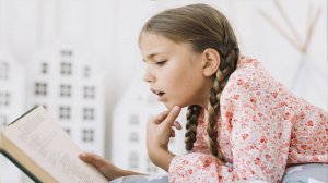BOOKобзор «Мир книжных новинок»