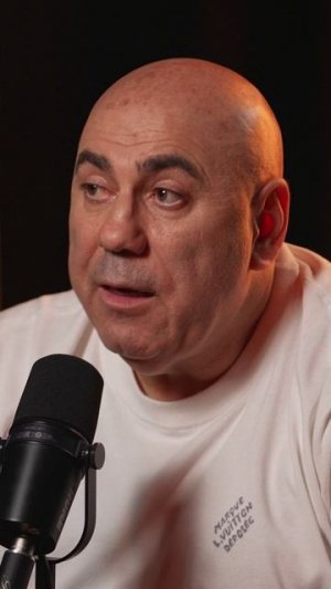 Про телефонный разговор