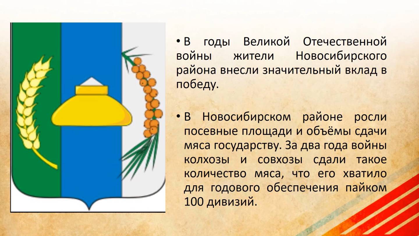 Новосибирский район, 6 Б класс, Новельская Л.В