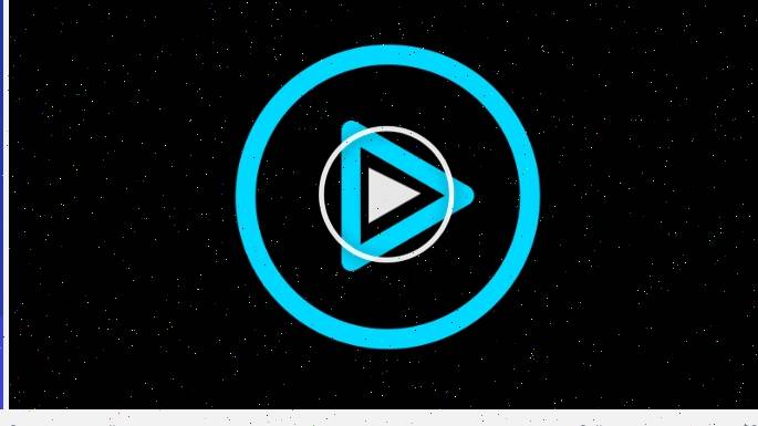 Лузер / Дастер - 1 Сезон 7 серия __ лучший сериал 26.06.2025