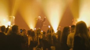 RARS Media 10 лет