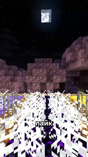 ПОПРОБУЙ НЕ ДЫШАТЬ ЧЕЛЕНДЖ #mincecraft #minecraftshorts #minecraftmemes