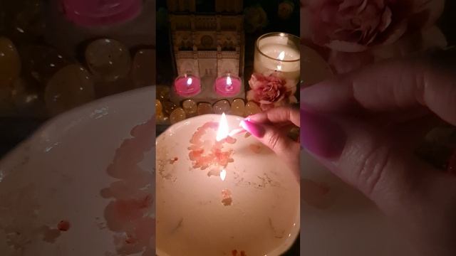 💥ЧЕГО ВАМ ЖДАТЬ В БЛИЖАЙШЕЕ БУДУЩЕЕ ⁉️