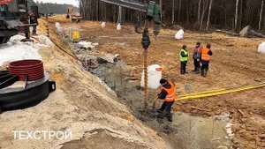 Бурение под водопонижение

Компания ТехСтрой
7(999)044-00-00