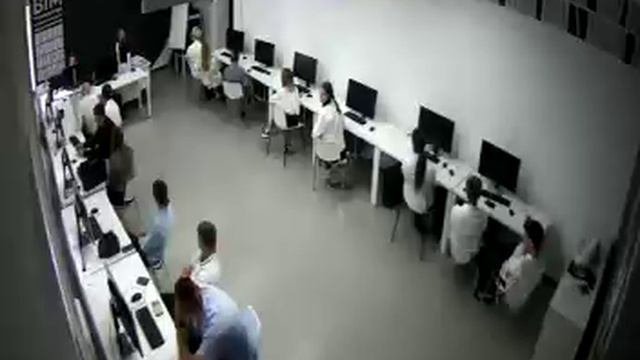 Кабинет 1_02-06-25