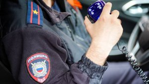Тимур и его напарница: кто «закопал» девушек в Ленобласти