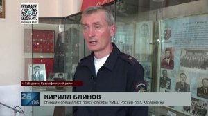 Точка притяжения: после падения с высоты в "Башне Инфиделя" находится в коме 12-летняя школьница
