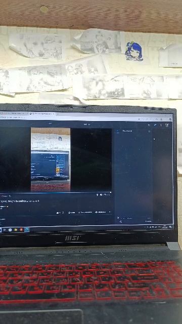 Вечерний стрим, подписывайтесь на канал