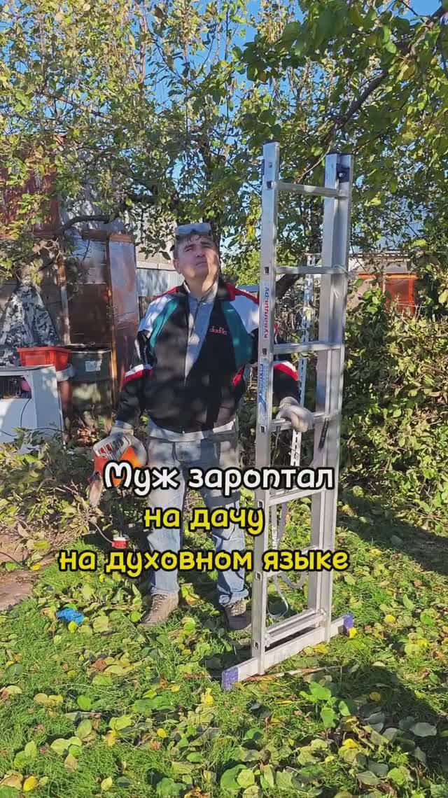 Если веришь в Бога и любишь юмор, подпишись 😉