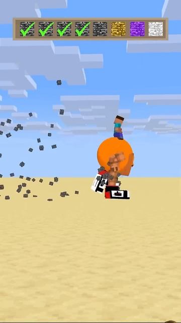 #minecraft #minecraftshorts #minecraftmemes #minecraftanimation