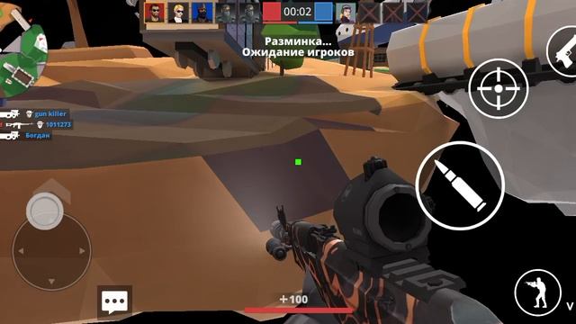 сори что долго не было видео