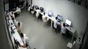 Кабинет 1_11-06-25