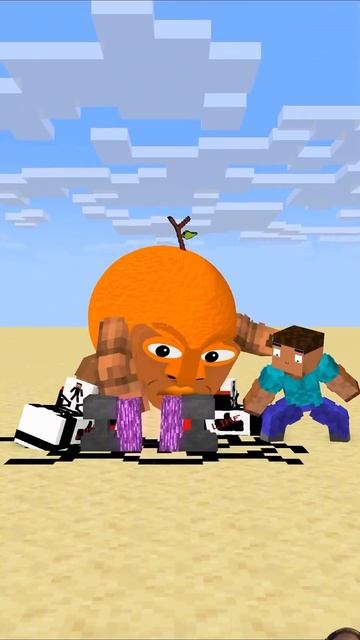 #minecraft #minecraftshorts #minecraftmemes #minecraftanimation