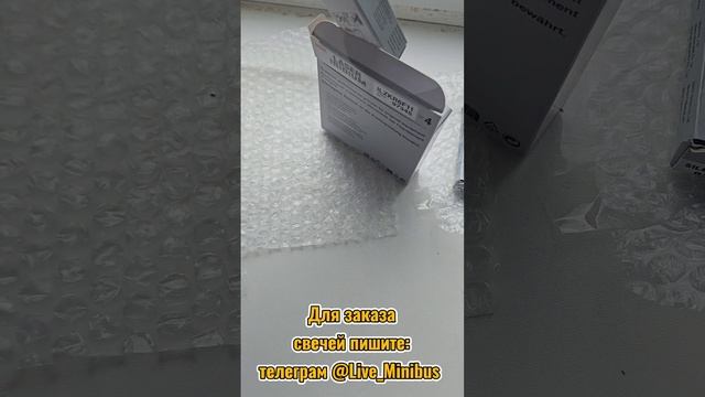 СВЕЧИ для SUZUKI SOLIO/MITSUBISHI DELICA D2