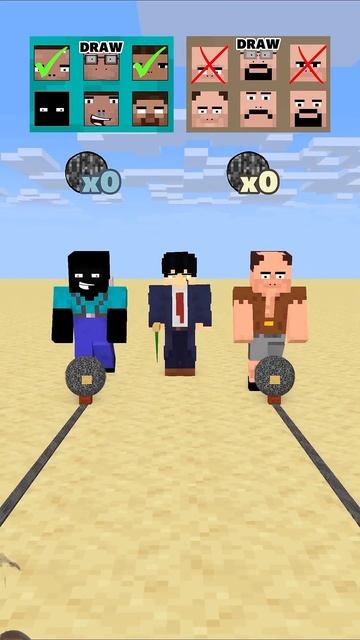 #minecraft #minecraftshorts #minecraftmemes #minecraftanimation
