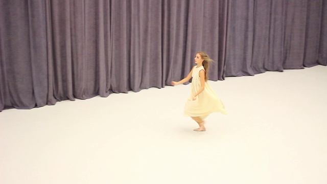 «Плач Дидоны»|"Dido’s Lament"