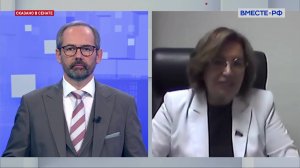 Концепция федерального бюджета 2026-2028 годов. Марина Сидухина. Сказано в Сенате