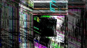 UP DOWN BY MP3
