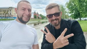 Почему конкуренты продают больше? Как повысить конверсию?