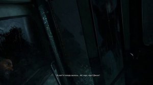Никто не тронет Элли! Шокирующий Финал! ИгроФильм Одни из Нас - The Last of Us #11